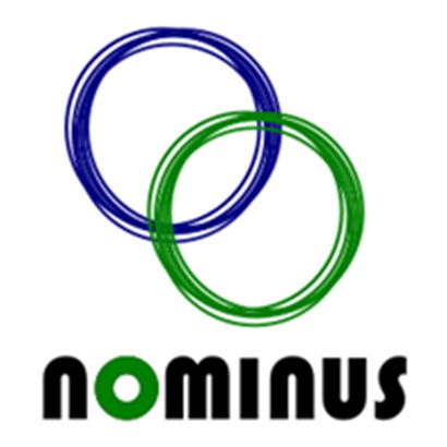 Nominus